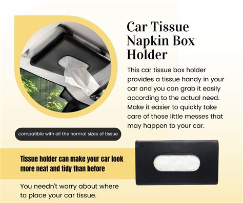 Catalogue Ch Erry Page 54 Flip Pdf Online Pubhtml5