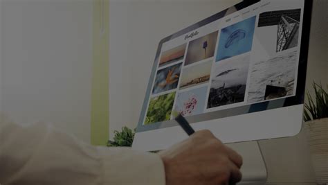 Export A Frame From Premiere Pro Scott Kelby S Photoshop Insider