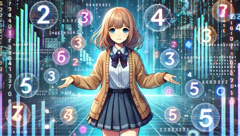 【mql5】stringtointeger関数について 【超入門】mql5 でeaを作ろうブログ