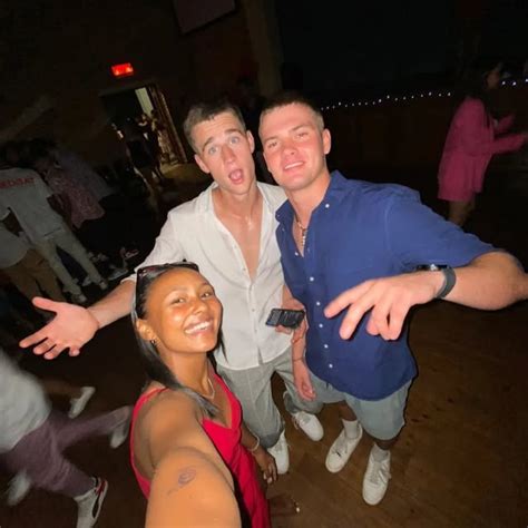 Johann Coetzee Coetzee20 • Threads Say More