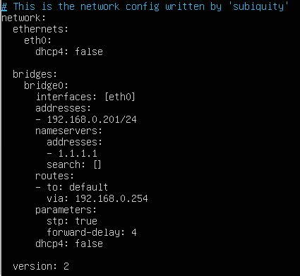 Echo Speaks Local Cookie Authorization Server ScottiByte S Discussion Forum