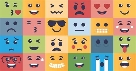 Exploring Human Behavior Why Do We All React In Different Ways Imotions