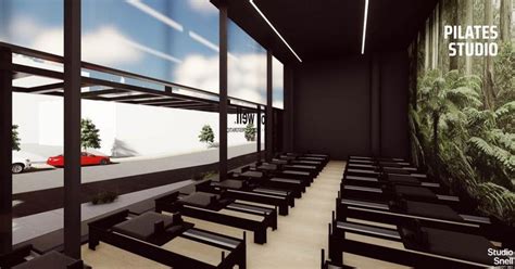 Coming Soon Function Well Fitness And Wellness Hub Breakfast Creek