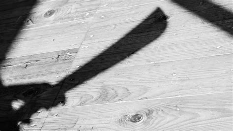 Pelea Entre Hermanos Termin En La Muerte De Uno De Ellos En Colombia La Marea