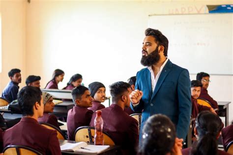 Sheryians Coding School On Linkedin Event Zerotoone Titsbhopal