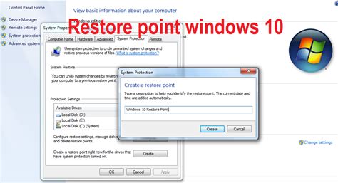 How To Reinstall Mcafee On Windows 10 Polatravels