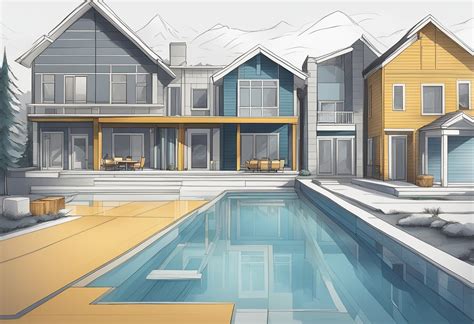Brrrr Method Real Estate Investing A Comprehensive Guide For Success