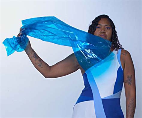 Fragmentos Semana Design Puc Rio Fragmentos Semana Design Puc Rio