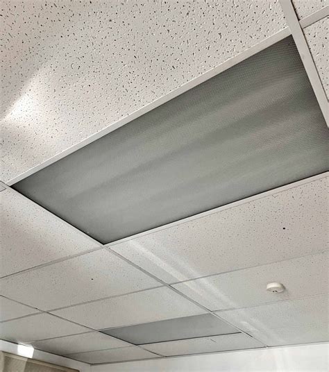 Customised Lighting Diffusers Bcj Plastic Products