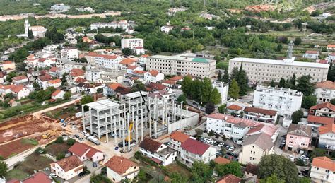 Violeta Grude Širbegović Inženjering