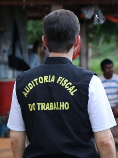 Concurso Aft Edital Para 2023 Blog Aprova Concursos Notícias