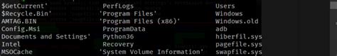 How To Install Ubuntu On Windows Subsystem For Linux