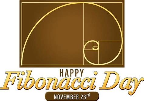 Fibonacci Vector Art Icons And Graphics For Free Download