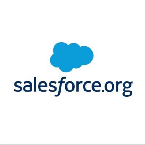 See Learn Nonprofit Success Pack Npsp At Trailblazer Community Salesforce Developer Group