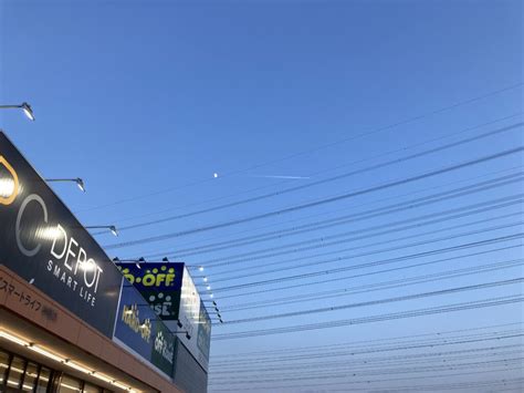 Flight Simulator Object Pascalと僕と