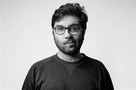 Javascript —really Understand Var Vs Let In A For Loop Context By