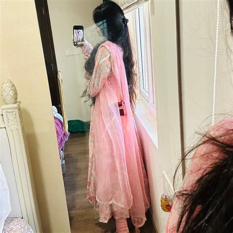 Srividhya Vs Amazon Page