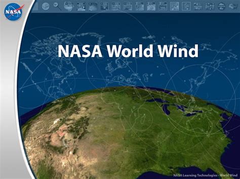 Help You In Java Swing Gui And Sig Using Worldwind Nasa Sdk Programming Tasks By Boukhdeveloper