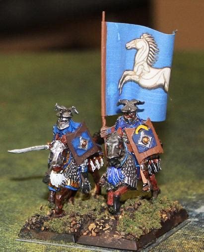 Wing Commander Wing Commander Gallery Dakkadakka