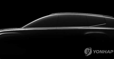아이오닉 9ㆍev9 Gt 미국 뉴스위크 선정 2025 가장 기대되는 신차