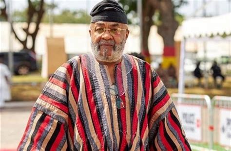 6 Things Sinare Just Said That Have The Npp Fuming Ghbase Latest Entertainment News In Ghana