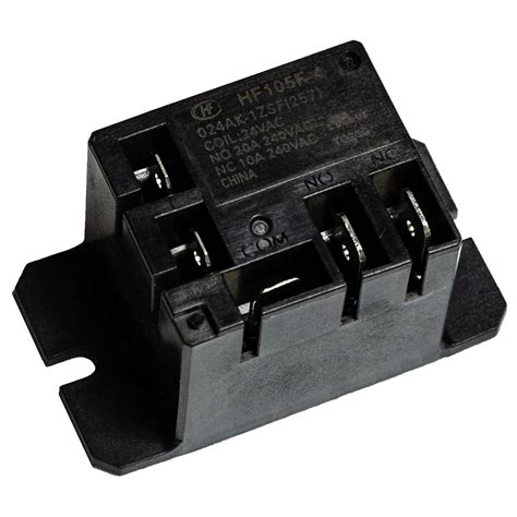 24v Relay Pump And Bi Energy For Thermo2000 Boiler Mini Bth Model