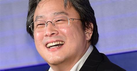 아가씨 박찬욱 감독 김민희 시크 도도 No 소탈하다