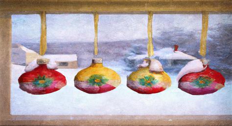 Retool Blog 12 Days Of Retool Four Crud Operations