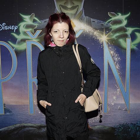 Shopaholic Adel Má Dalšího Přítele Vesnice Děkuji Ti Za Něj Tiktok Budu Mít Jako Brigádu