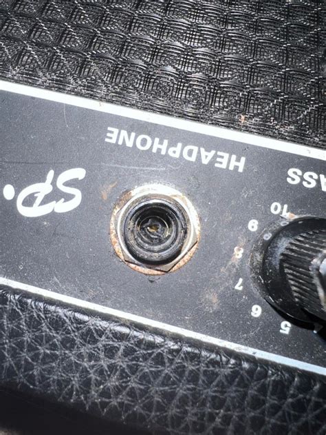 I Just Cloned My Sata Ssd To A New Nmve How Do I Wipe My Sata Ssd Clean To Use It As Secondary