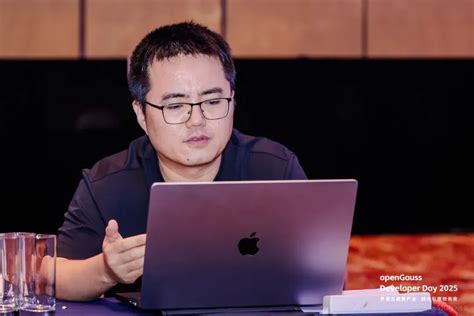 云和恩墨深度参与opengauss开发者大会，三大技术分享勾勒从技术突破到产业落地的完整闭环云和恩墨的技术博客51cto博客