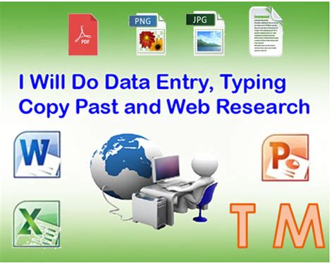 Scanned Picture Or Pdf Conversion To Wordexcelpowerpoint Freelancer