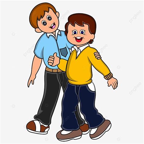 أصدقاءاصحابالأطفالالأولاديمشياحتضانتتحدثيبتسمسعيدةمرحناقلات