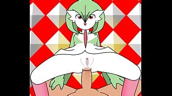 Nintendo Girl Anal XVIDEOS COM