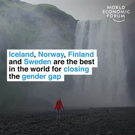 Jerine Jojo Posted On Linkedin