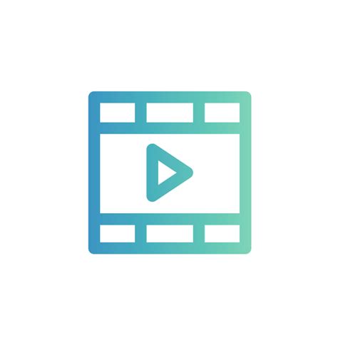 All You Should Know About Electric Car Chargers EVB