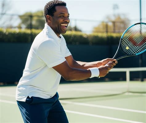 Understanding Depth Perception And Stereo Vision Specialty Vision