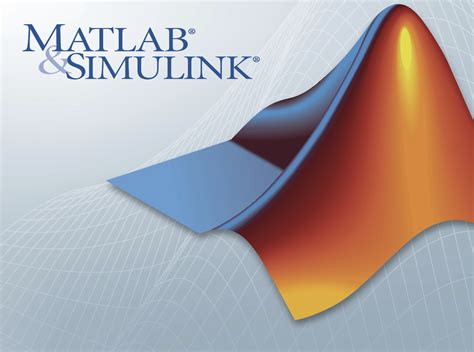 Licencia De Campus Wide De MATLAB Simulink Y Muchos Otros Productos Facultad De Ciencia