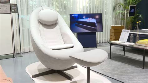 나 혼자 잘 산다가전업계 1코노미 잡아라 Sbs Biz