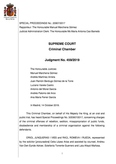 Support Documentation International Trial Watch
