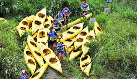 重庆运动场馆 川渝共促体旅融合 第六届重庆市体育旅游产业发展大会将在2月17日开幕 丫空间