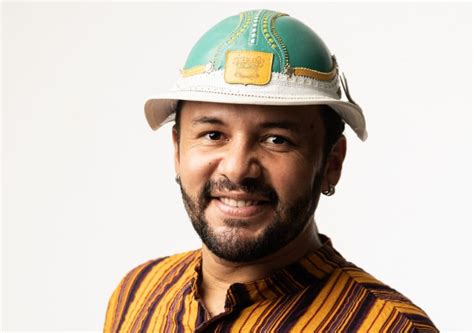 Nossos Poetas Jadson Lima Jornal O Mossoroense