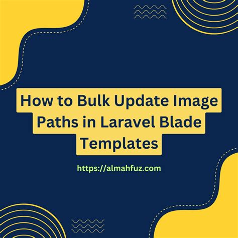 Laravel Chunk Vs Cursor Working With Large Datasets In Laravel… By Al Mahfuz Medium