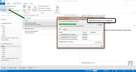 How Do I Migrate My Email To CPanel PurpleCat Networks Inc