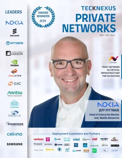 Direct To Device D2d Satellite Connectivity Spectrum Barriers