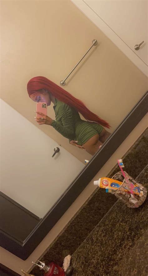 Compilation Shesfreaky