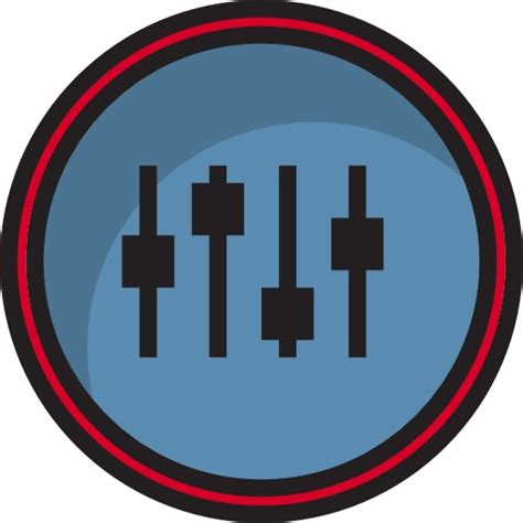 What Is Panasonic Stock Symbol Ai Trending Signals