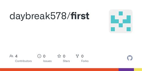 First교통현황html At Main · Daybreak578first · Github
