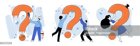 사업가의 딜레마 사고 개념 남자는 다음 직업이나 프로젝트에 대해 생각하고 스스로에게 묻습니다 10에 대한 스톡 벡터 아트 및 기타 이미지 Istock