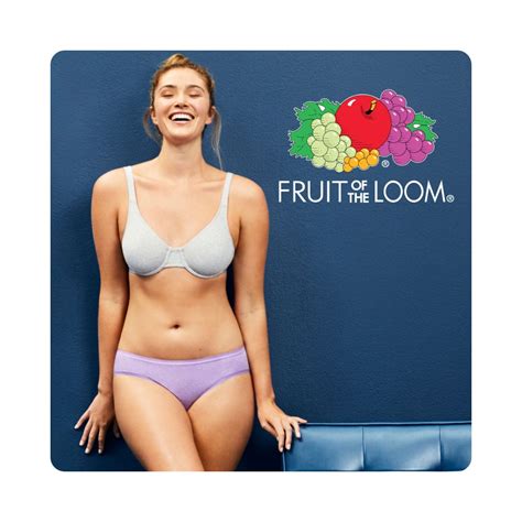 Bra Panty Die Cut